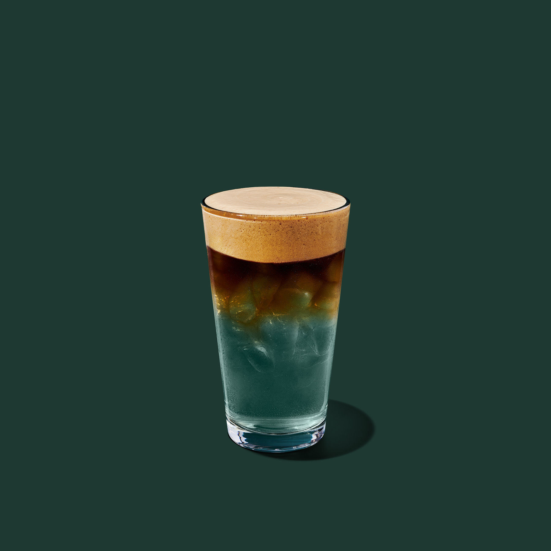 Coco Cold Brew
