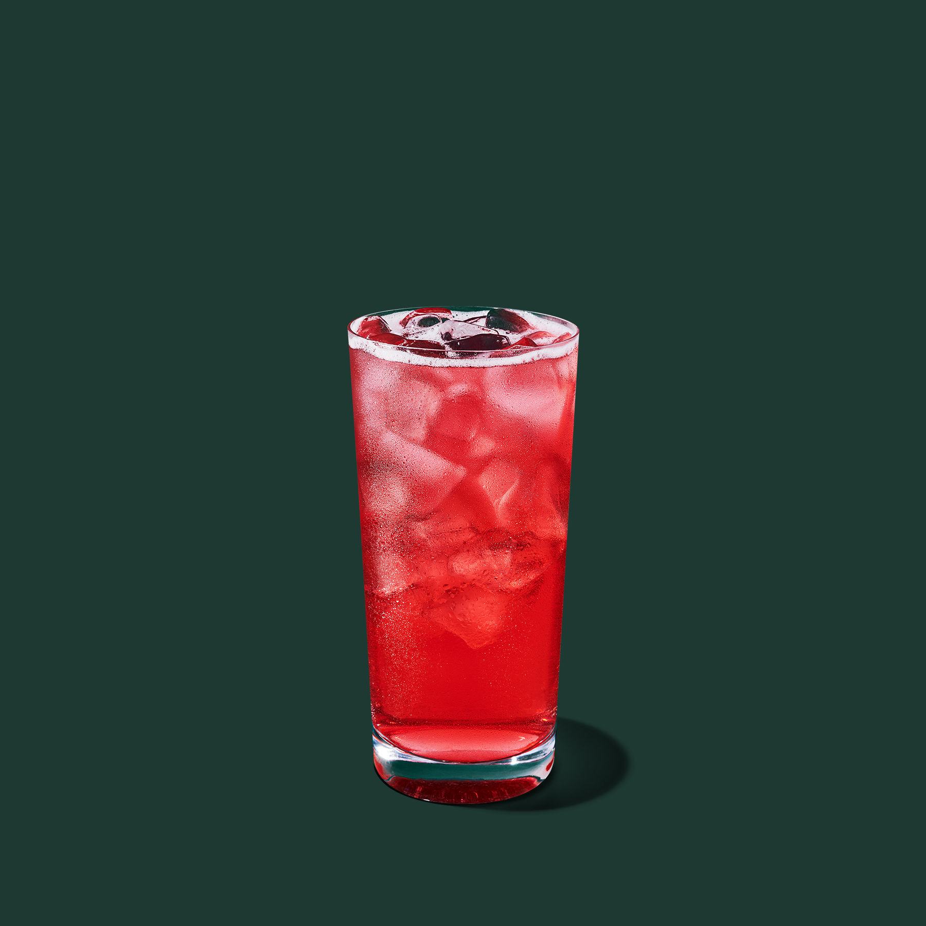 Iced Passion Tango® Tea