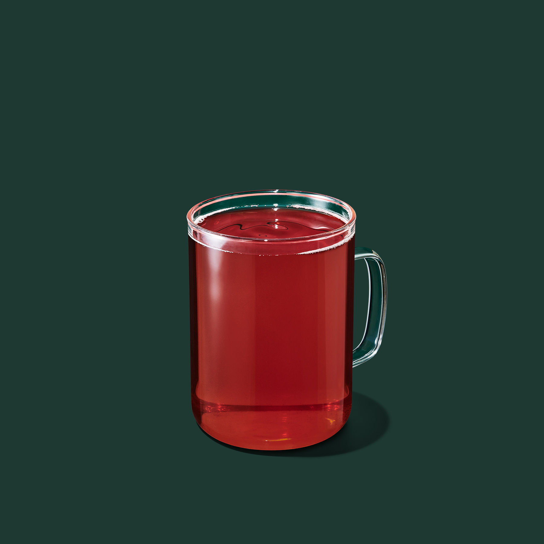 Royal English Breakfast Tea