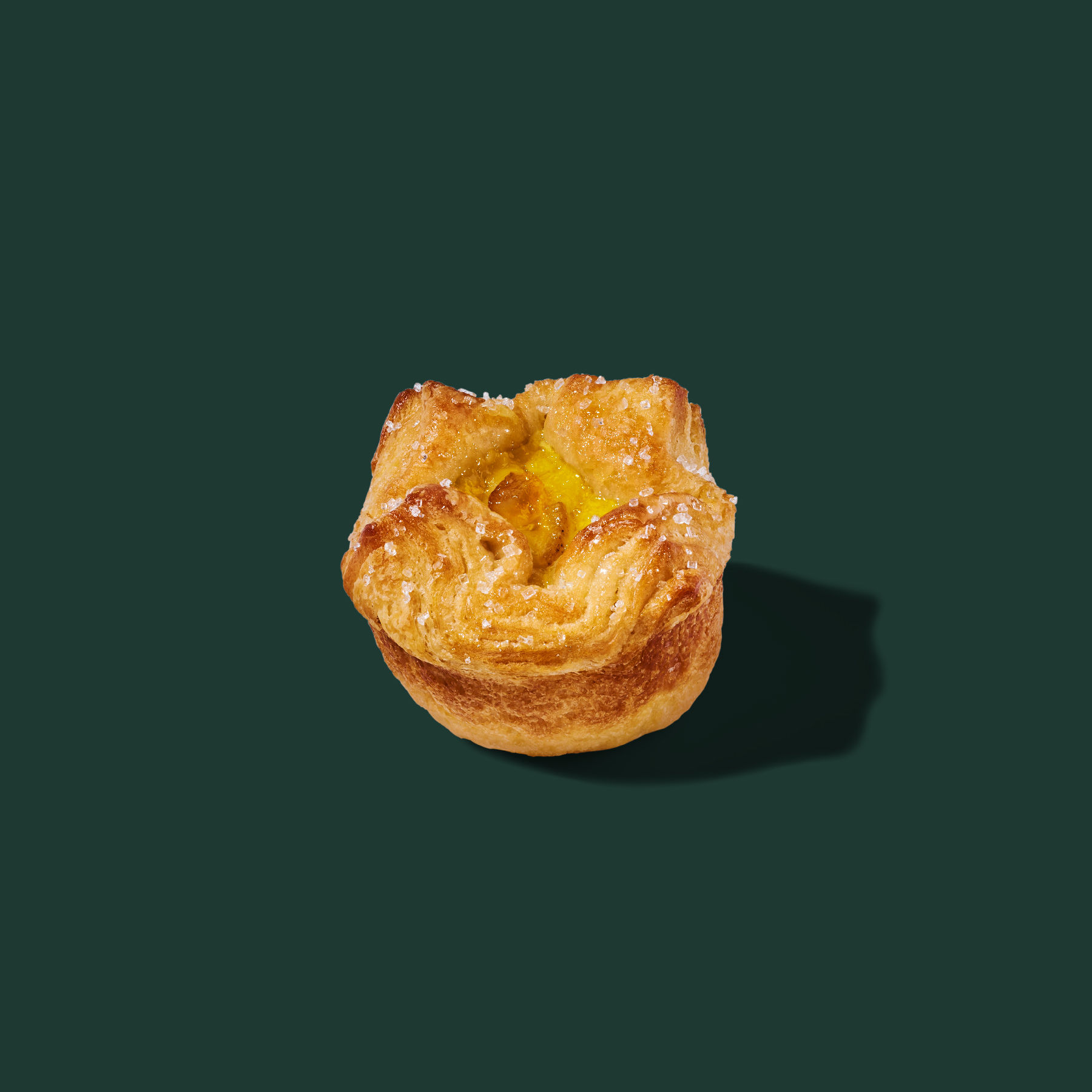 Yuzu Citrus Blossom